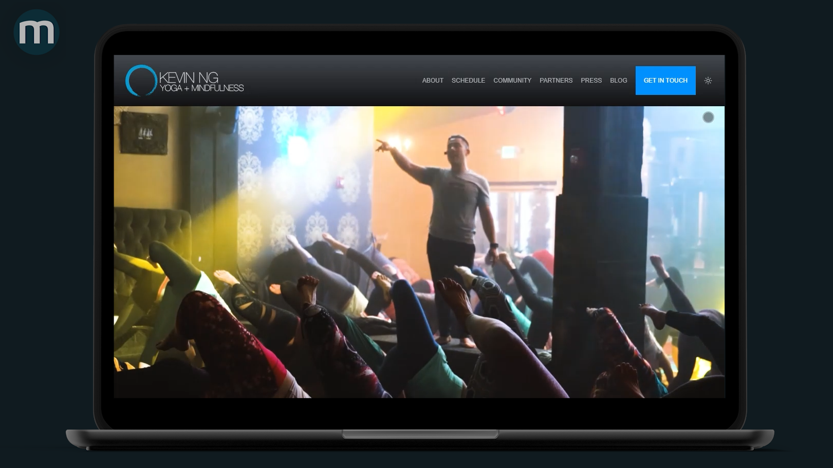 Custom Development | Memcap